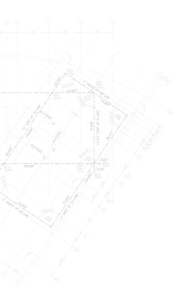 Feldman | Geospatial Company Boston | Areas of Expertise
