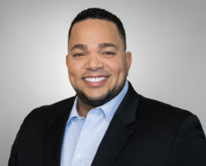 Feldman Geospatial | Meet Our People